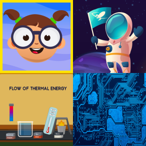 For Class: Electric Pathways 4.6c - Free Games and Assessments ...